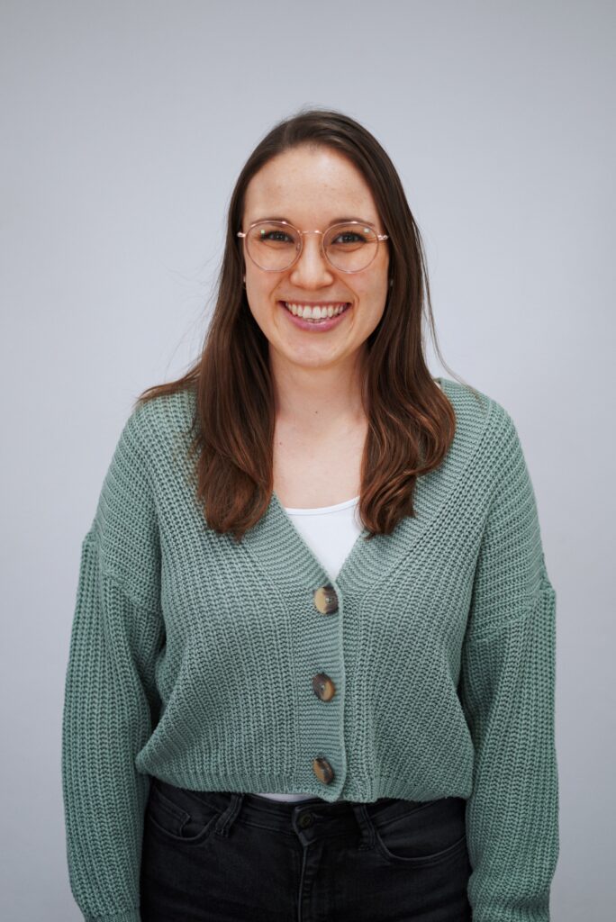 Über Uns - EJW Bezirk Calw